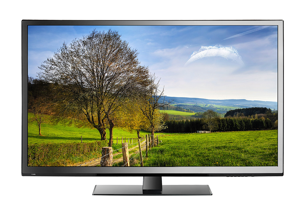 CLASSIC 42X10 | MY|VIEW